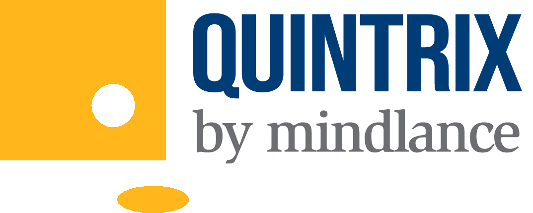 Quintrix – Innovative Talent Pipeline As-a-Service